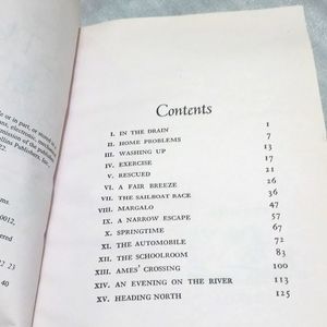 Scholastic | Toys | Stuart Little Book By Eb White Pics By Garth ...